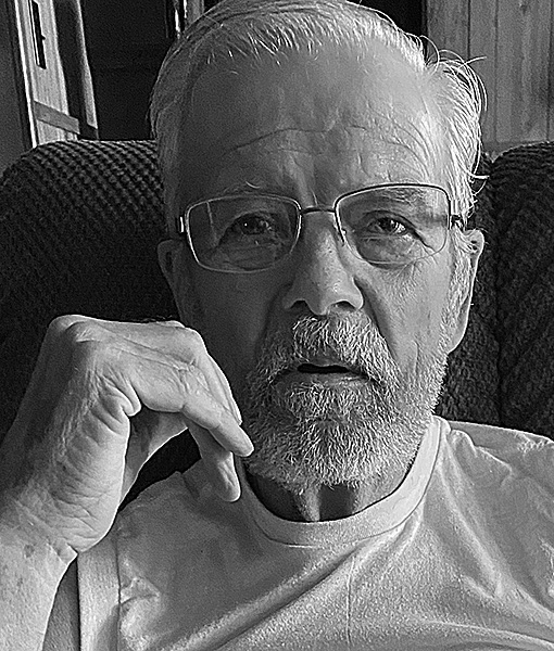 Robert ‘Bob’ Dale Lower | News, Sports, Jobs - The Intermountain